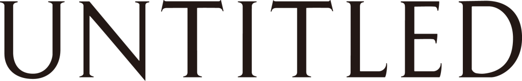 UNTITLED-LOGO | 外市株式会社