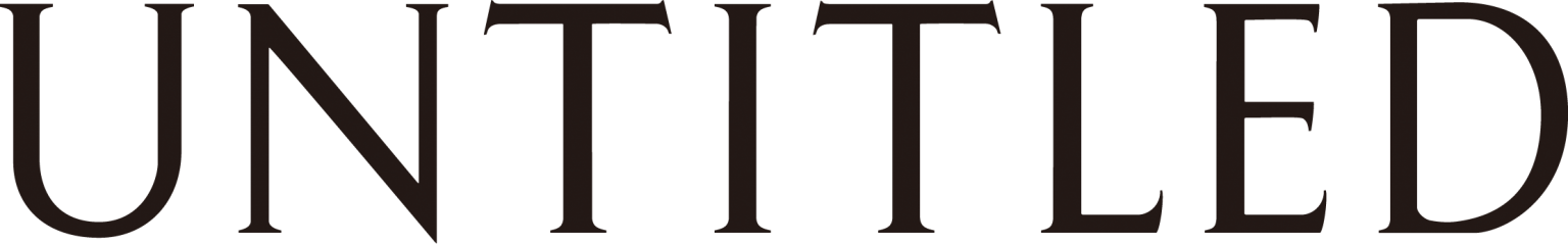 UNTITLED-LOGO | 外市株式会社