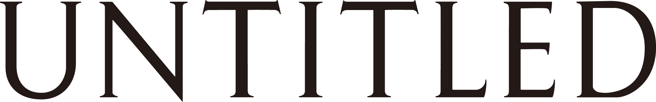 UNTITLED-LOGO | 外市株式会社