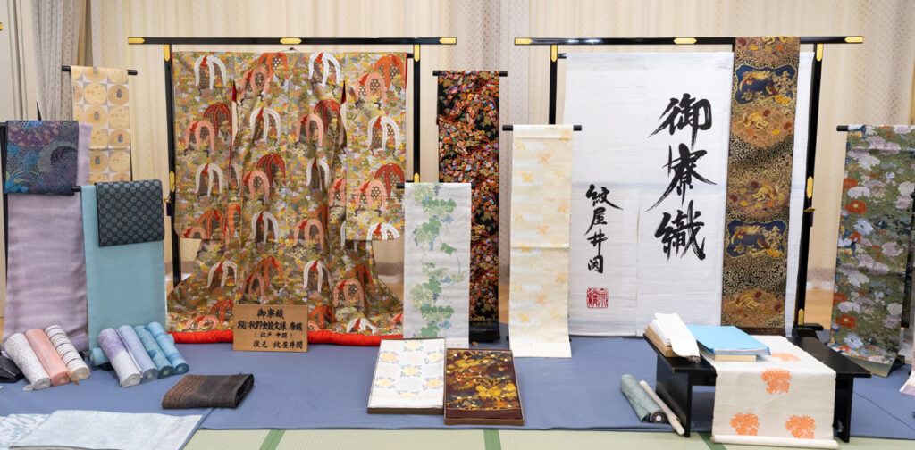 gion-fes2023-2 | 外市株式会社