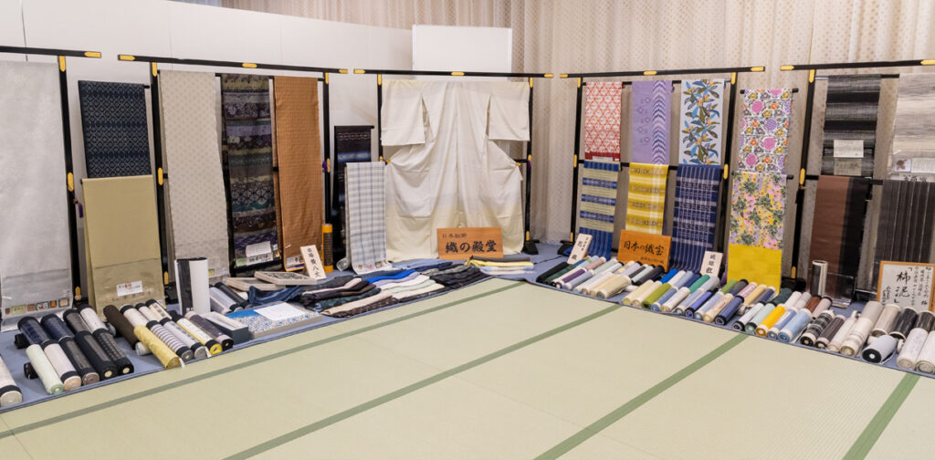 gion-fes2023-4 | 外市株式会社