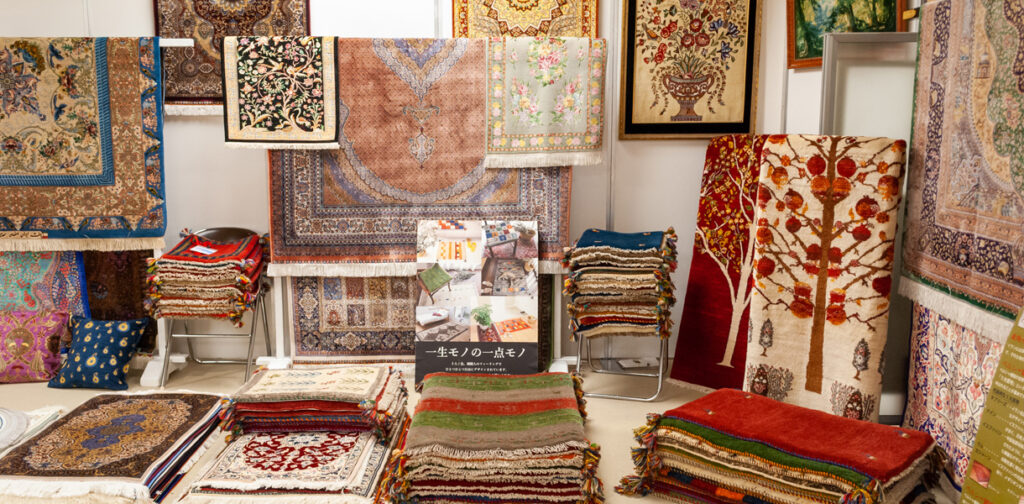 gion-fes2023-6 | 外市株式会社