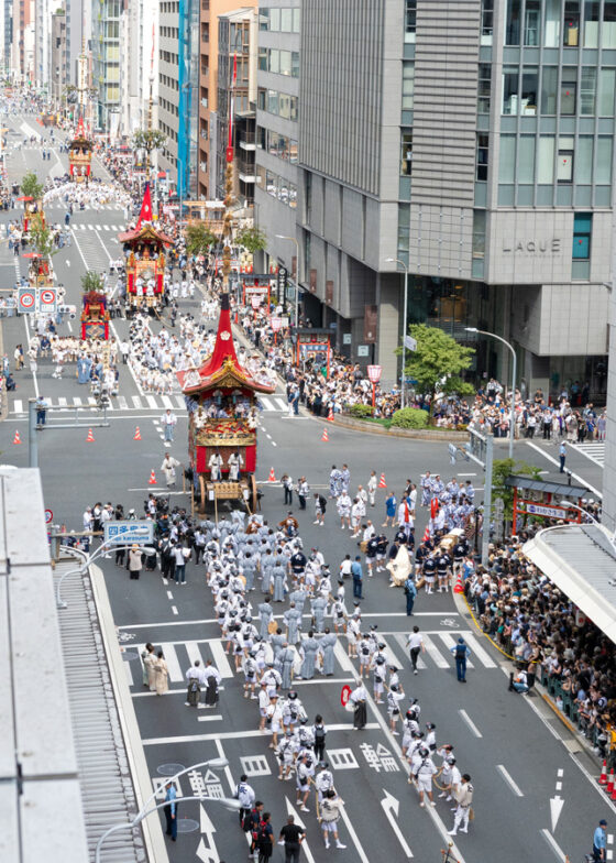 gion-fes2025_kokuti2 | 外市株式会社